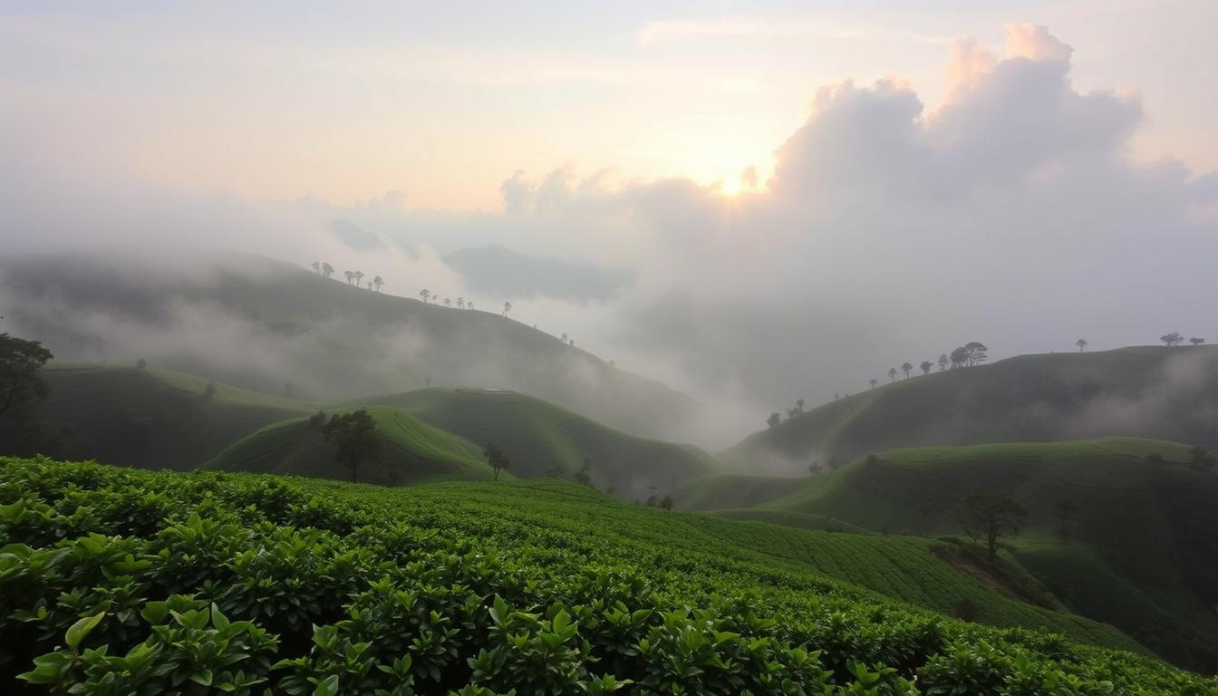 Dan Cong Oolong: The Ultimate Guide to Phoenix Tea